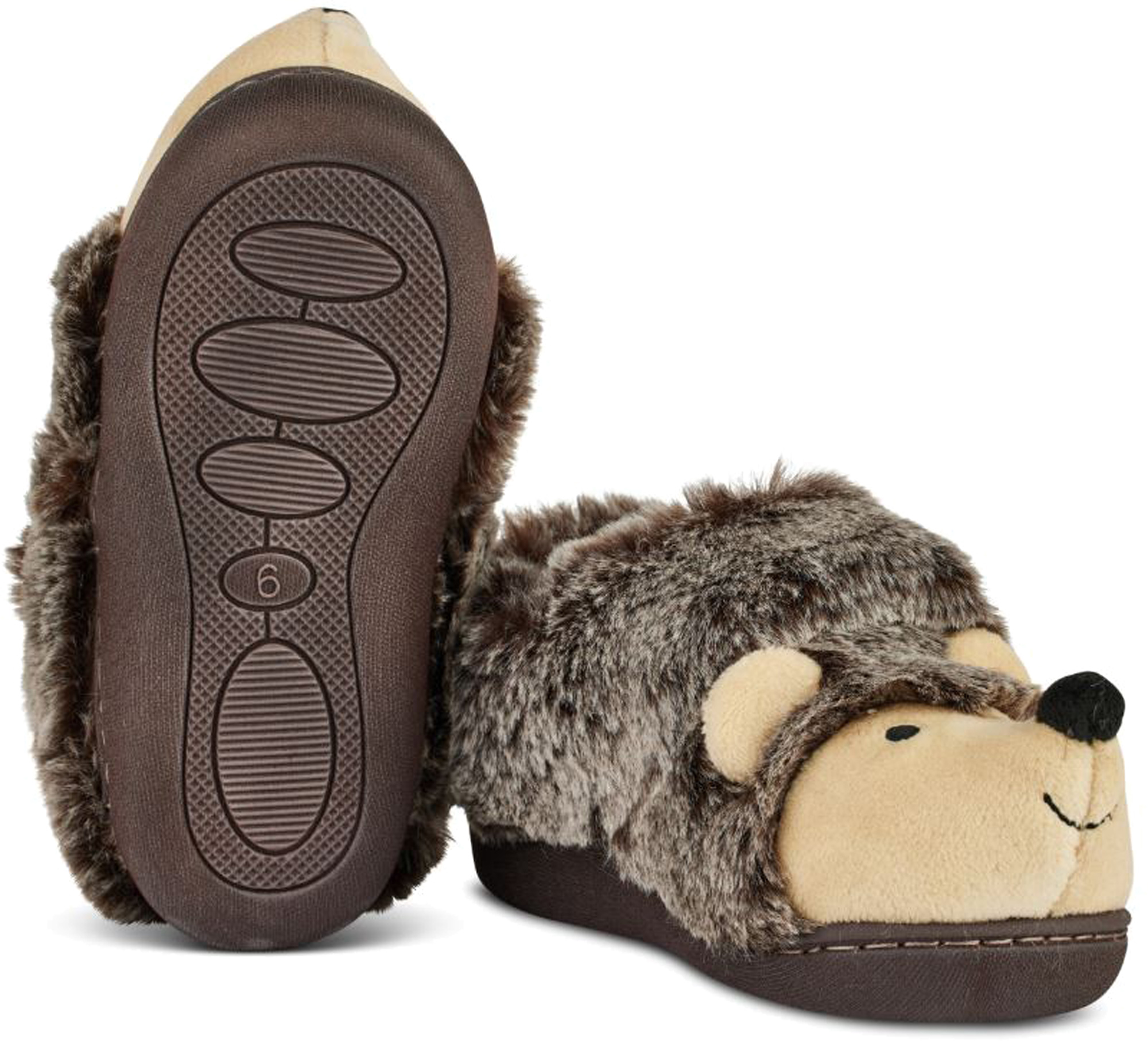 Skechers slippers kids for sale store