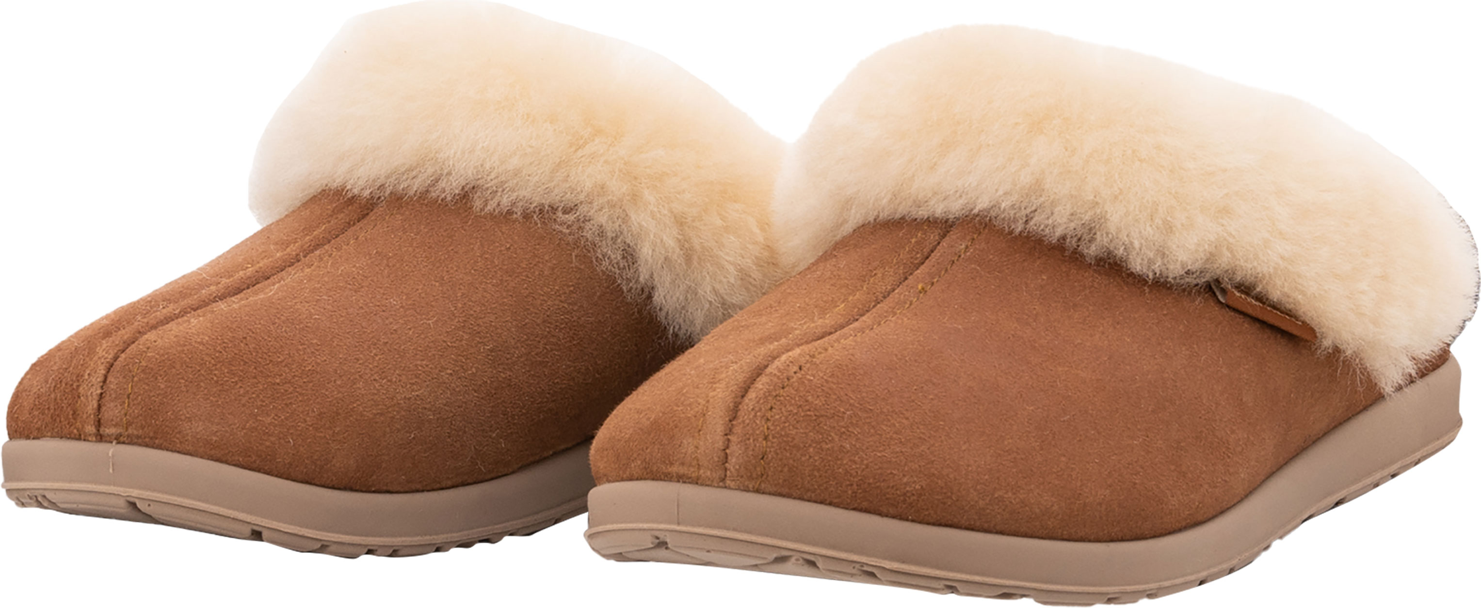 Kids Sale Brown Skechers Toe Post Sandal UK Stock Shipped from Cornwall SlipperShop